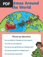 French Naturist Christmas Celebration 2 Pdf Naturism Christmas