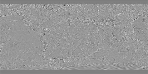 Pygmtdatasetsloadearthverticalgravitygradient — Pygmt