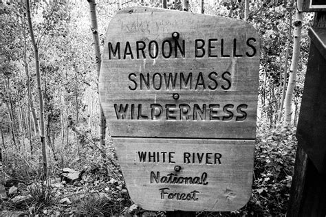 Four Pass Loop Trip Guide Cleverhiker