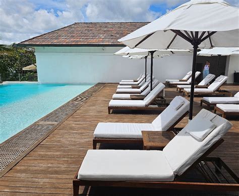 Casa Colonial Beach And Spa Prices And Hotel Reviews Puerto Plata