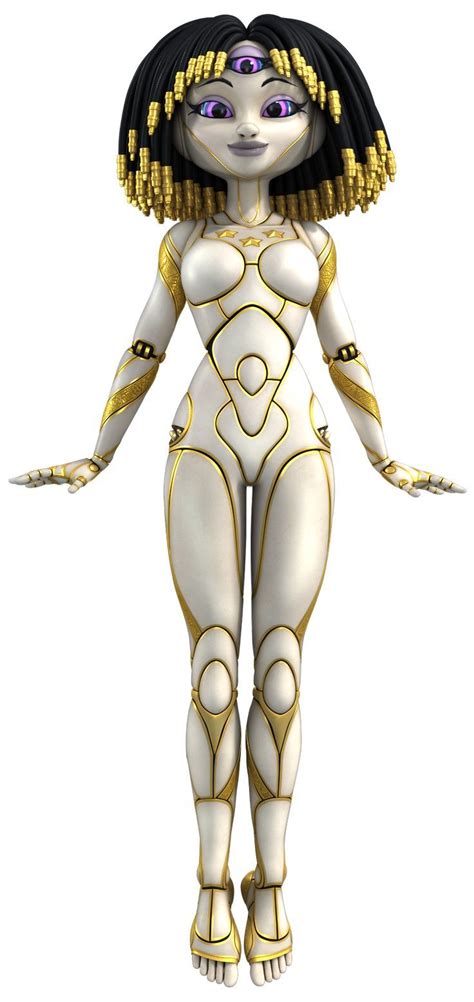Pin On Uncanny Vally Miraculous Ladybug Ladybug Wiki Gallery