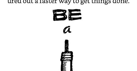 Work Smart Not Hard Album On Imgur