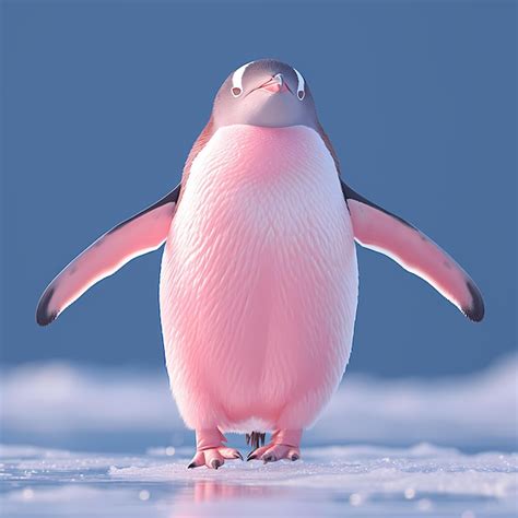 Penguin Glass Images Free Download On Freepik