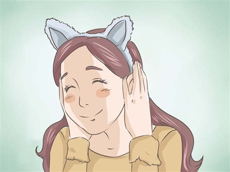 How To Be Pretty Without Makeup In Middle School Saubhaya Makeup