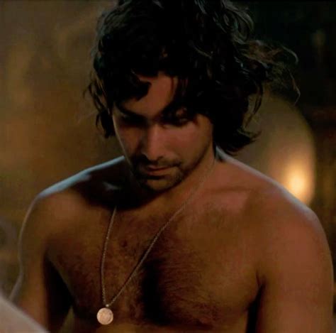 Fabien Frankel Criston Cole House Of The Dragon