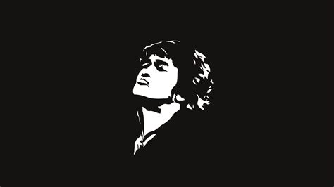 «viktor Tsoi Hd Wallpapers