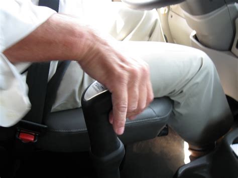 Ontarios Restricted Class A Licence Rolls In On July 1 Truck News