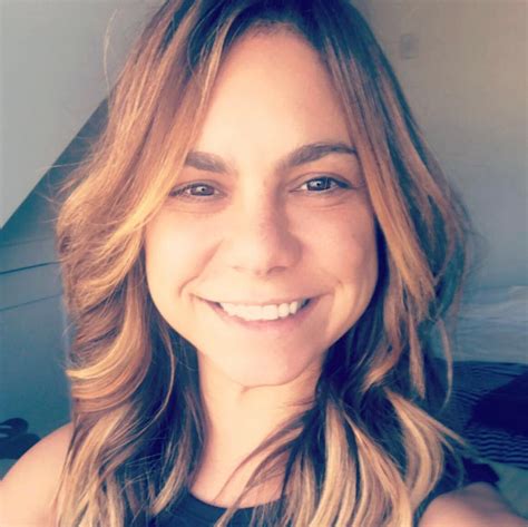 Berkshire Hathaway Home Services Florida Realty And Stacy Moorehead