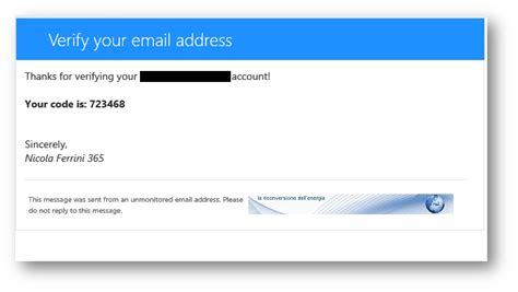 Self Service Password Reset E Password Writeback Negli Ambienti Ibridi