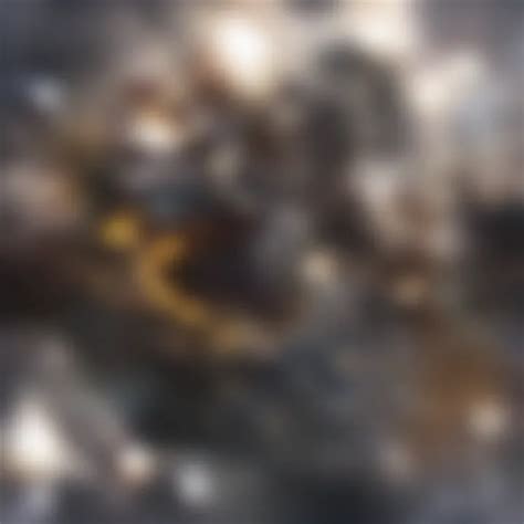 Energy Equity A Comprehensive Exploration