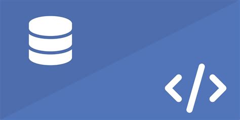 Sql Course For Beginners To Advanced Enroll Now