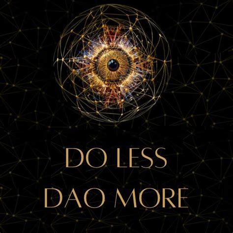 Dao Universe