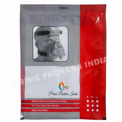 Pouch Packaging Material Pouch Packing Material Latest Price