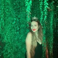 Savannah E Emt Ma Oregon Health And Science University Linkedin