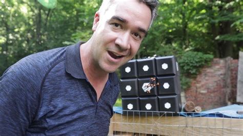 Josh Bybees Instagram Twitter And Facebook On Idcrawl