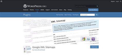 11 Best Wordpress Plugins Free And Paid 2022 Esfirum