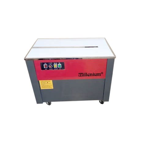 Box Packaging Machine Carton Packing Machine Latest Price Manufacturers And Suppliers