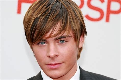 26 Celebrities Straight People Never Knew Were Twinks