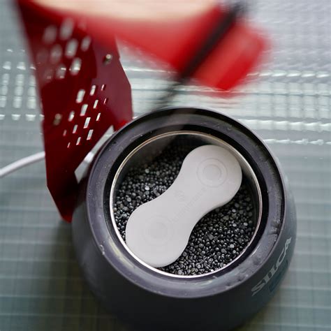 Silca Endurance Chip Hot Melt Chain Treatment Merlin Cycles