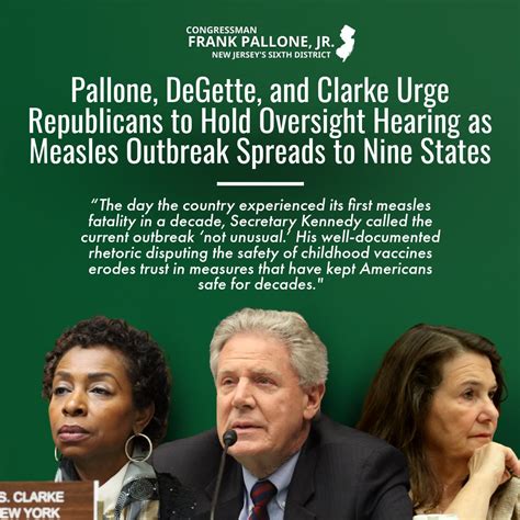 Diana Degette Quotes