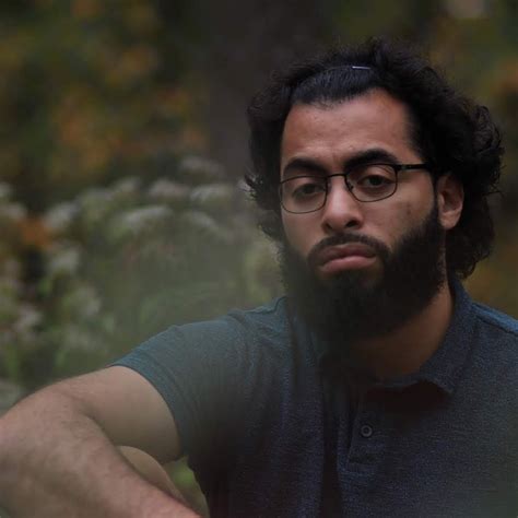 John Bryan Music John Bryan Youtube