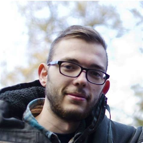 Stream Cvetelin Krustev Music Listen To Songs Albums Playlists For Free On Soundcloud