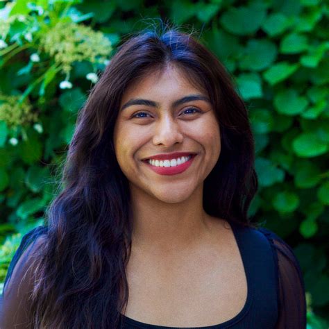 Mariana Gonzalez Latinx Therapists Action Network