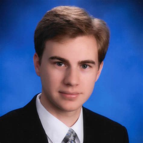 Saul Kinter Innovation Program Manager Bse Civil And Environmental Engineering District