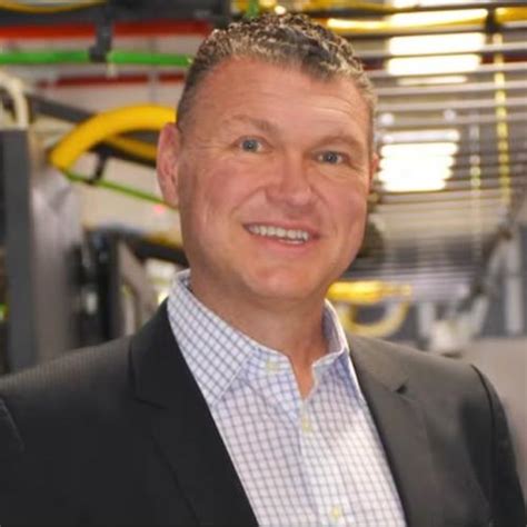 Ai Data Center Kisaco Research