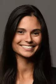 Allie Brewster Softball Coach Boston University Athletics