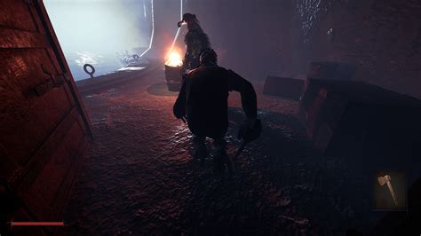 Images Gust Of Wind Moddb