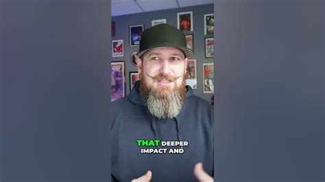 Transform Your Passion Into A Profitable Career Personalgrowth