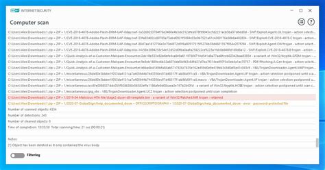 How To Recover Files From A Virus Infected USB Drive 2021