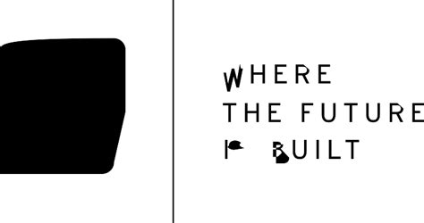 Shraeya Madhu Urban Land Magazine