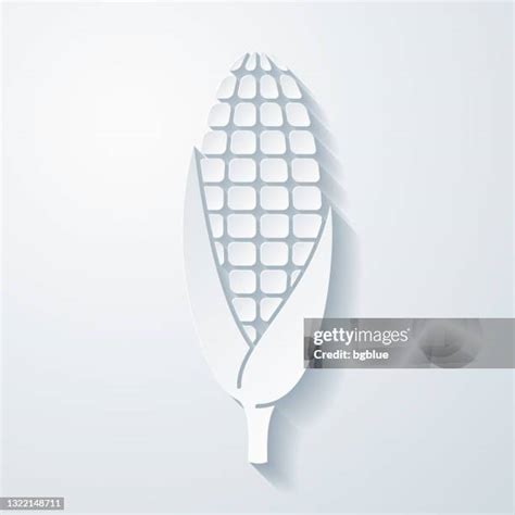 Fancy Corn Photos And Premium High Res Pictures Getty Images