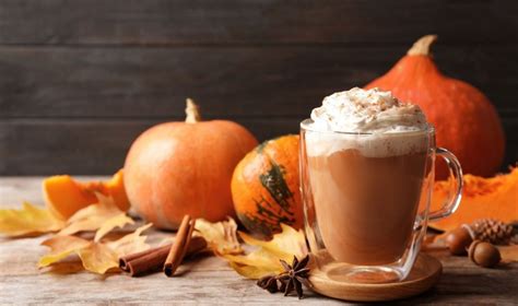 Lauren Krouse Author At Myfitnesspal Blog