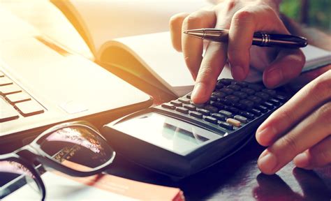 7 Pasos Para Un Proceso De Compras Eficaz En Tu Empresa M8