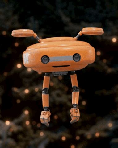 Weebo 