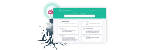 Knowledge Base Systems Best Practices And Examples Froged