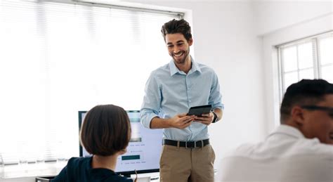 Head Of Data Analytics Job Description Digital Waffle