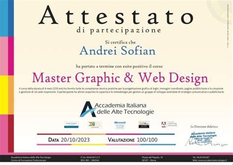 Andrei Sofian On Linkedin Reaching This Small Personal Goal Is Something I Am Happy About This…