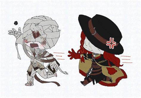 Xjsbca Aleph Reverse 1999 Merlin Reverse 1999 The Idealist Reverse 1999 Reverse 1999