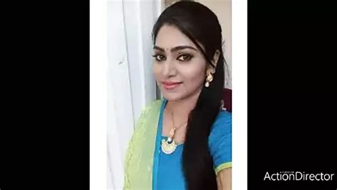 Sai Pallavi Hot Sexy Hip Xhamster