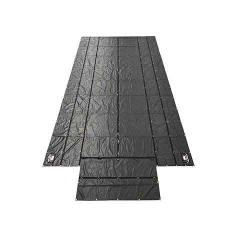 Tarps4less Quality Truck Tarps And More