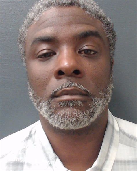 Perry Quinnovan Dumar 07 15 2024 Comal County Mugshots Zone