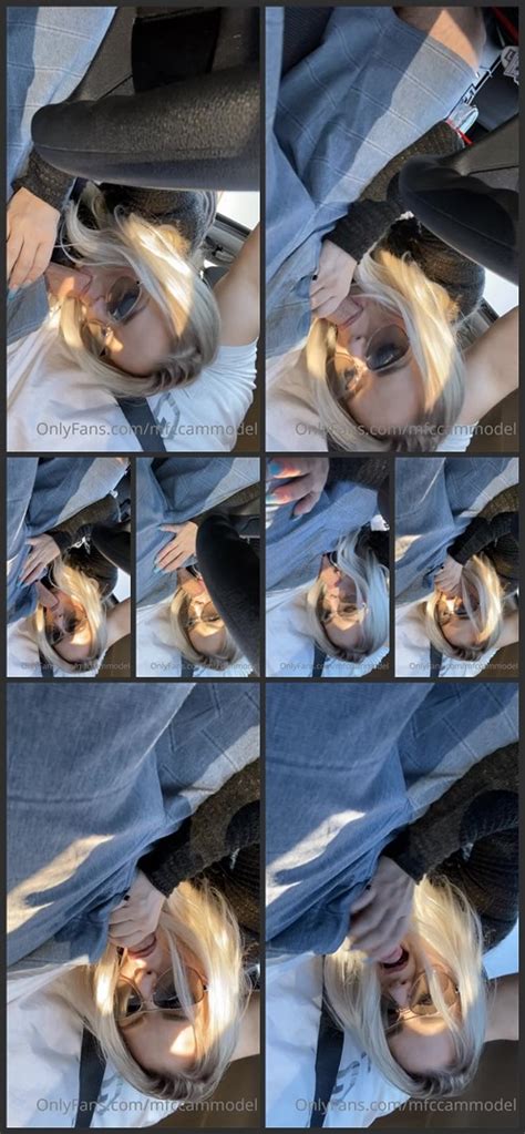 Hot Amateur Sex Videos Only Amateur Sex Lesbian Sologirls