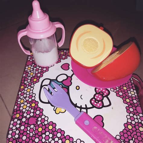 Cocina De Jugete Comidadejugete • Instagram Photos And Videos