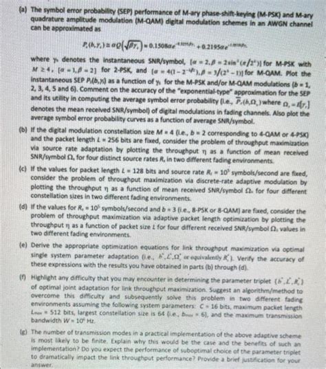 Solved Cross Layer Design Optimization Breaks Away From The