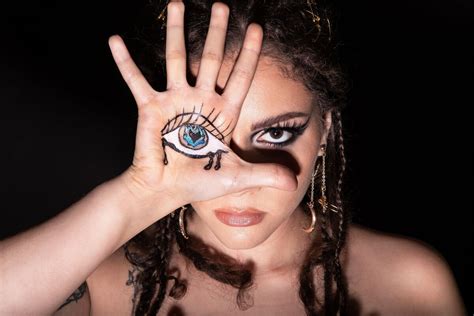 Riell Riell Wiki Fandom