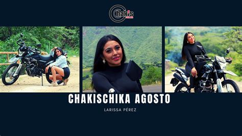 Cuba Oficial 😠 Facebook